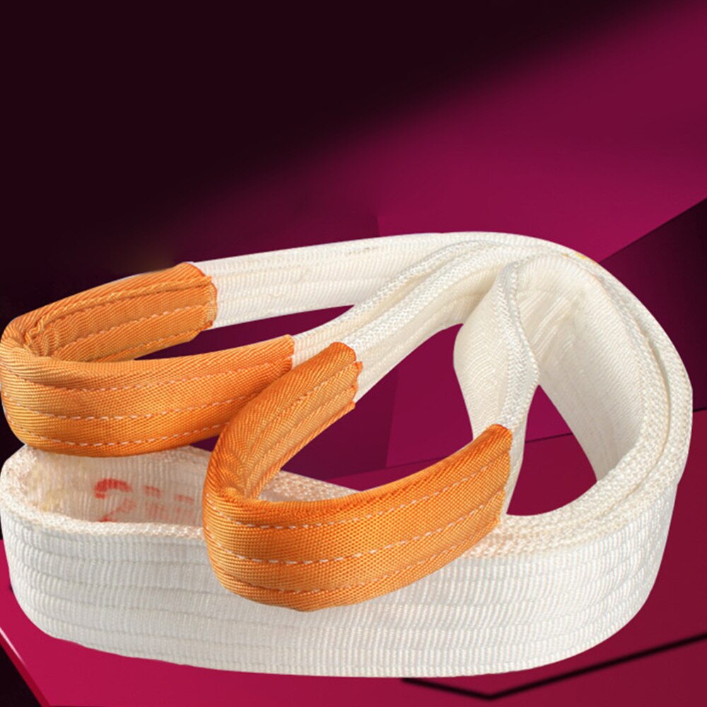 1PC Flat Car Trailer Rope Practical Durable Outdoo... – Grandado