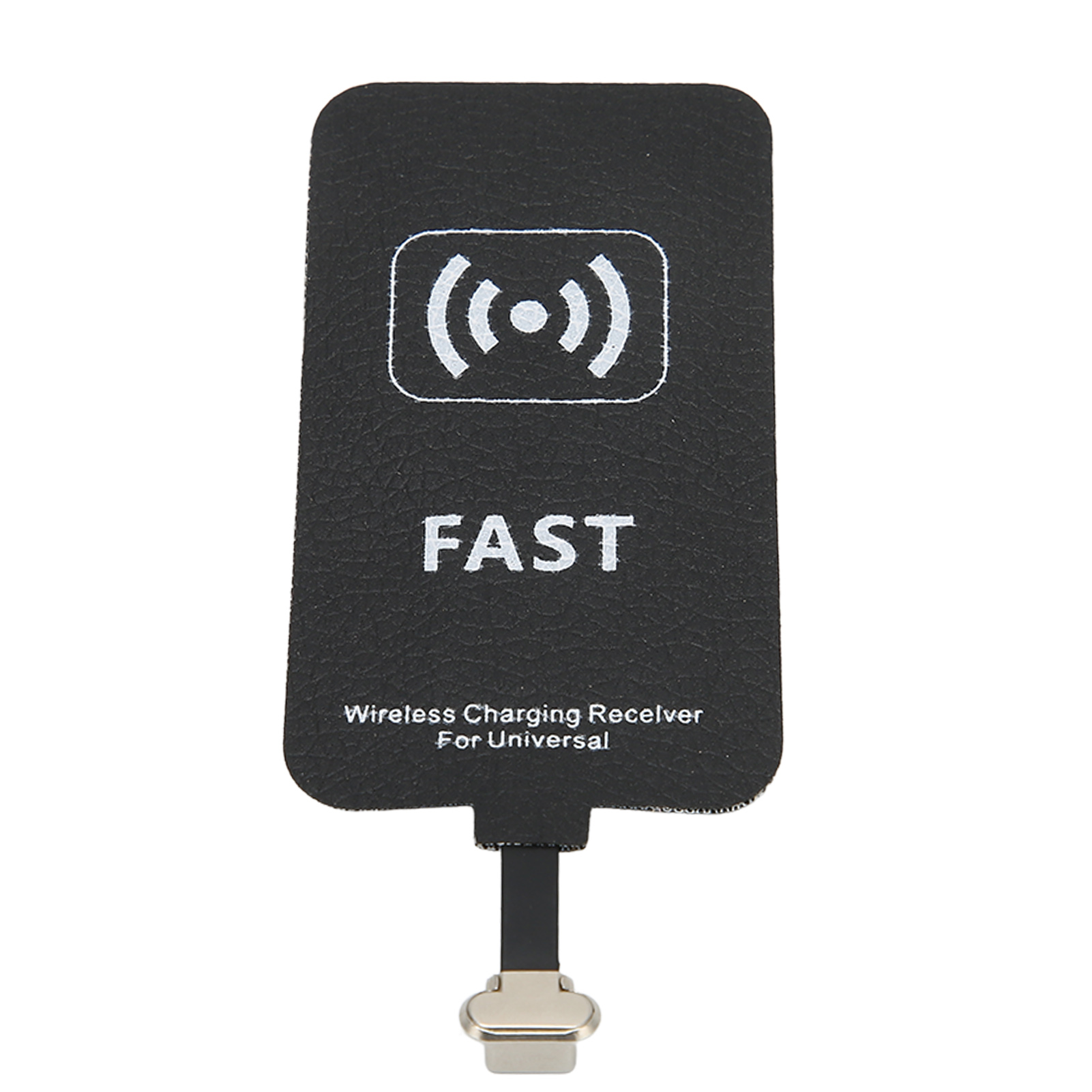 10W Fast Wireless Charging Receiver Type C Interfa... – Grandado