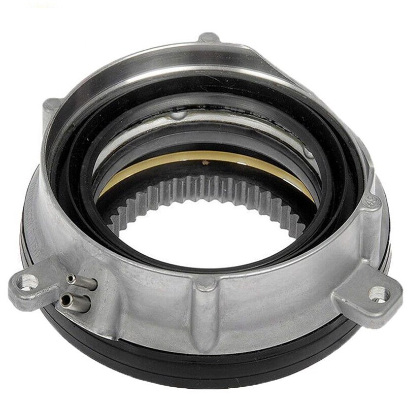 4-wheel Drive 4x4 4wd Auto Locking Hub Axle Actuat... – Grandado