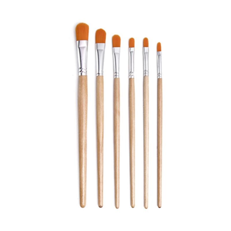 37pcs Mandala Dotted Tools Set for Painting Rock S... – Vicedeal