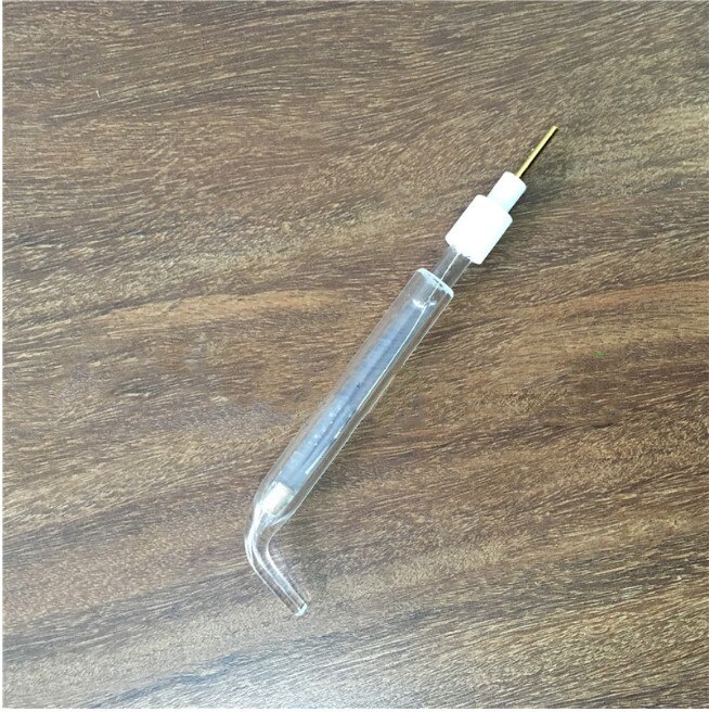 Billing for Luggin capillary type L saltbridge lab... – Grandado