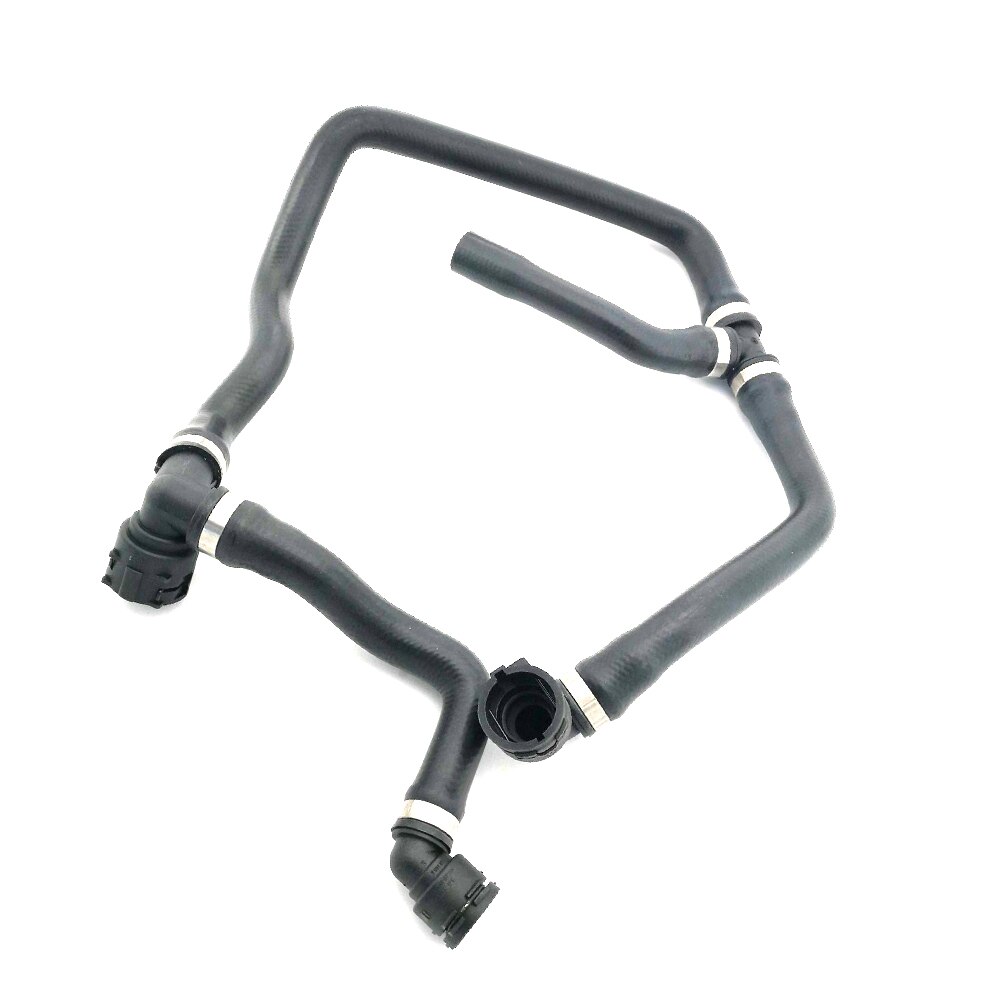 17127596834 Radiator Koelvloeistof Slang Voor Bm W... – Grandado