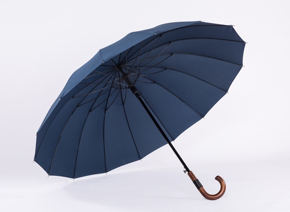PARACHASE 16K Extended Umbrella 2-3 People Big Bus... – Vicedeal