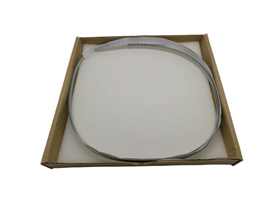 1Pcs 24Inch C7769-60183 C7770-60013 42Inch Encoder... – Grandado