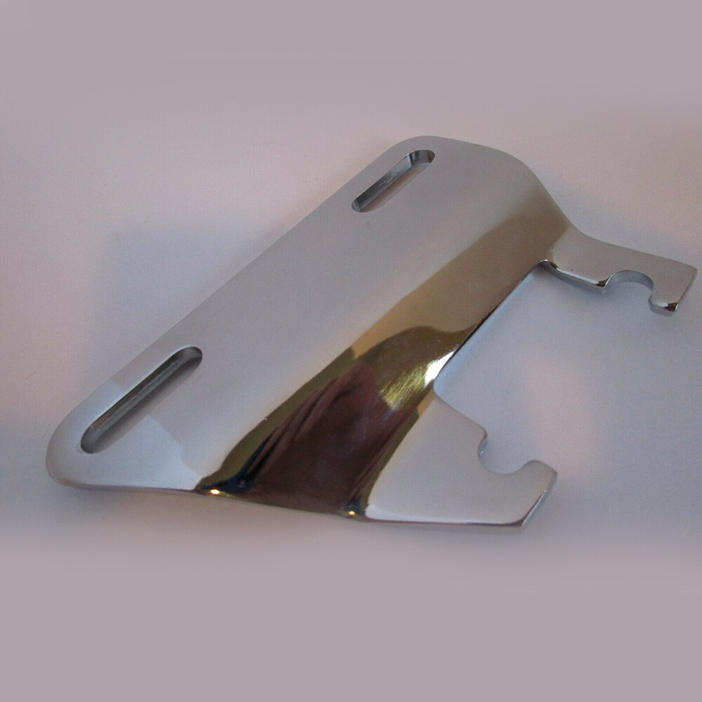 For ALTERNATOR Bracket kit Accessories Replacement... – Vicedeal