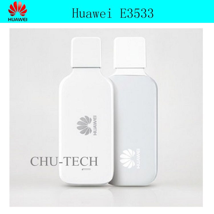 Unlocked Huawei E3533 21M USB 3G slim usb dongle – Vicedeal