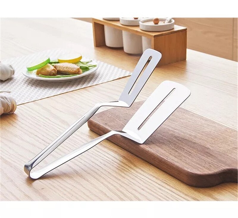 Kitchen Gadgets and Accessories Stainless Steel Pi... – Grandado