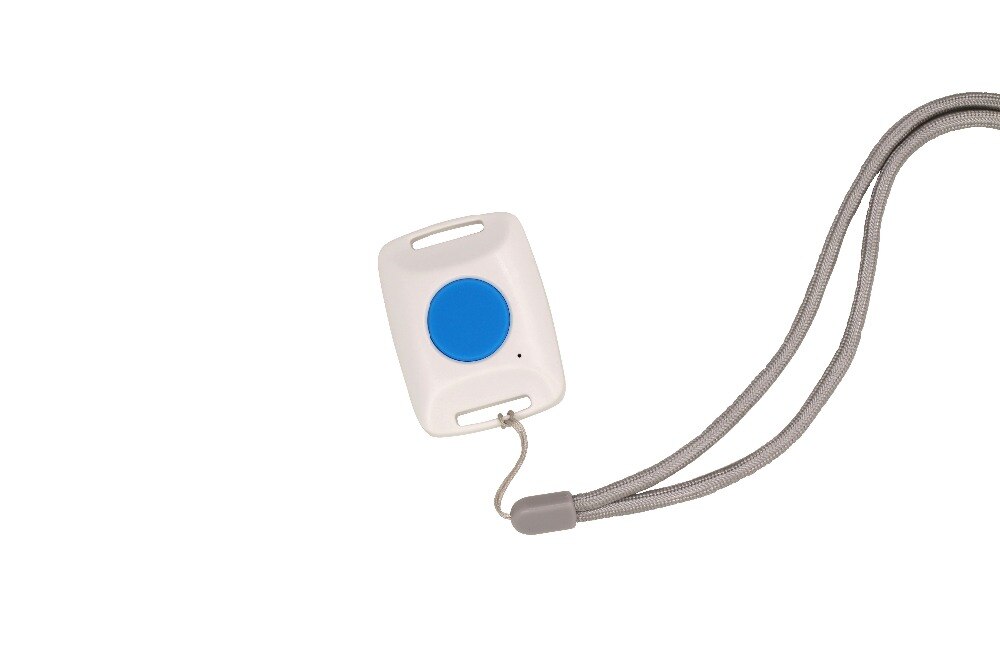 DZX home old man or woman Children Wireless Emerge... – Vicedeal