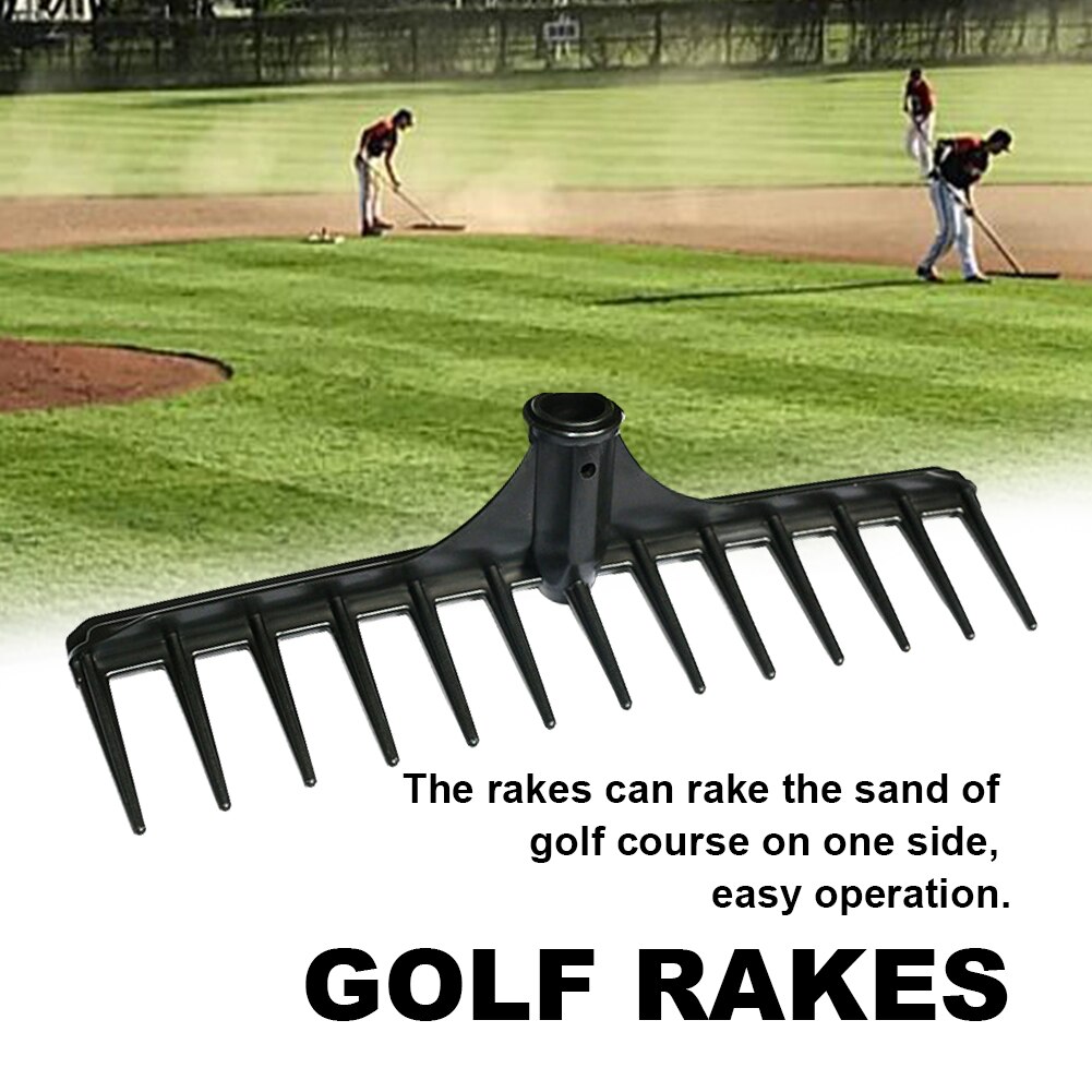 Single Side Club Bunker Durable Portable Personal ... – Vicedeal