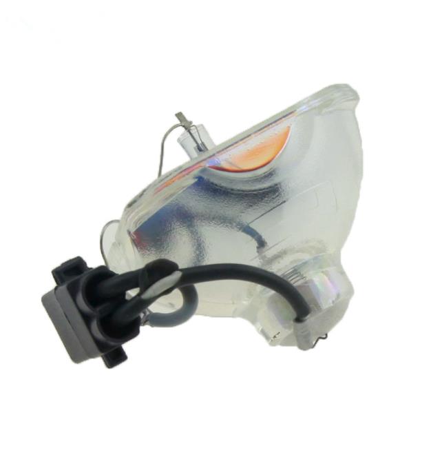 High Brightnes and Projector Bare Lamp ELPLP54 V13... – Vicedeal