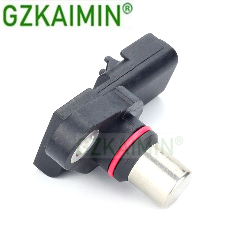 Auto Parts Camshaft position Sensor OEM 5293161AA ... – Grandado