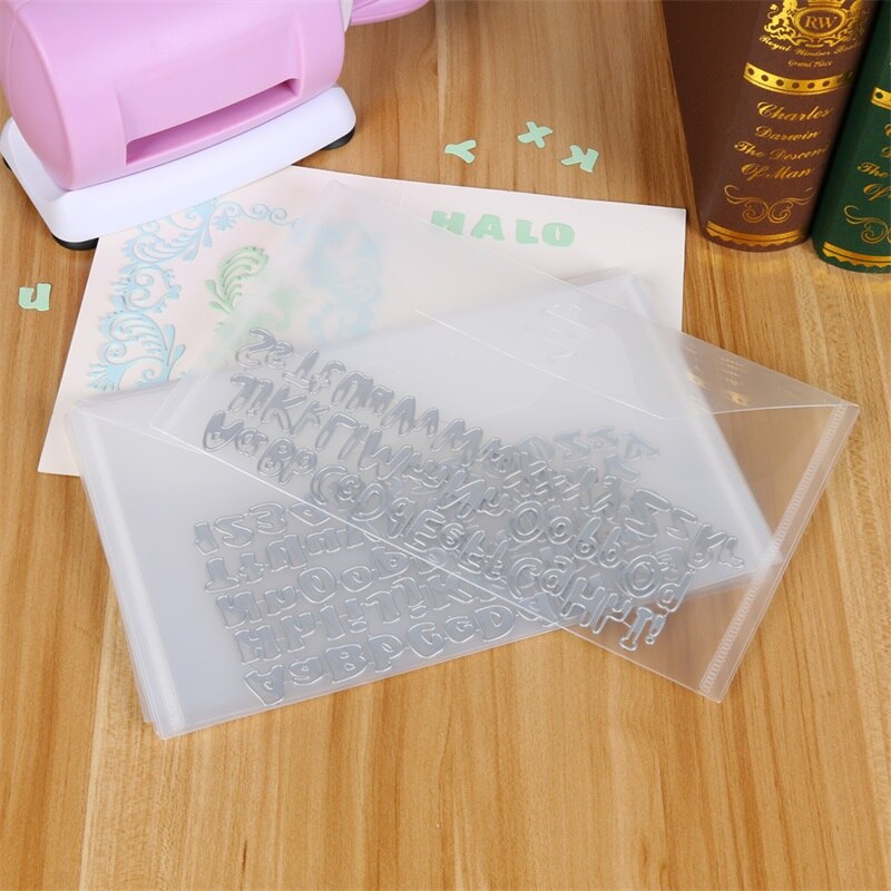 10-Piece Set Transparent Portable Storage Bag Used... – Vicedeal