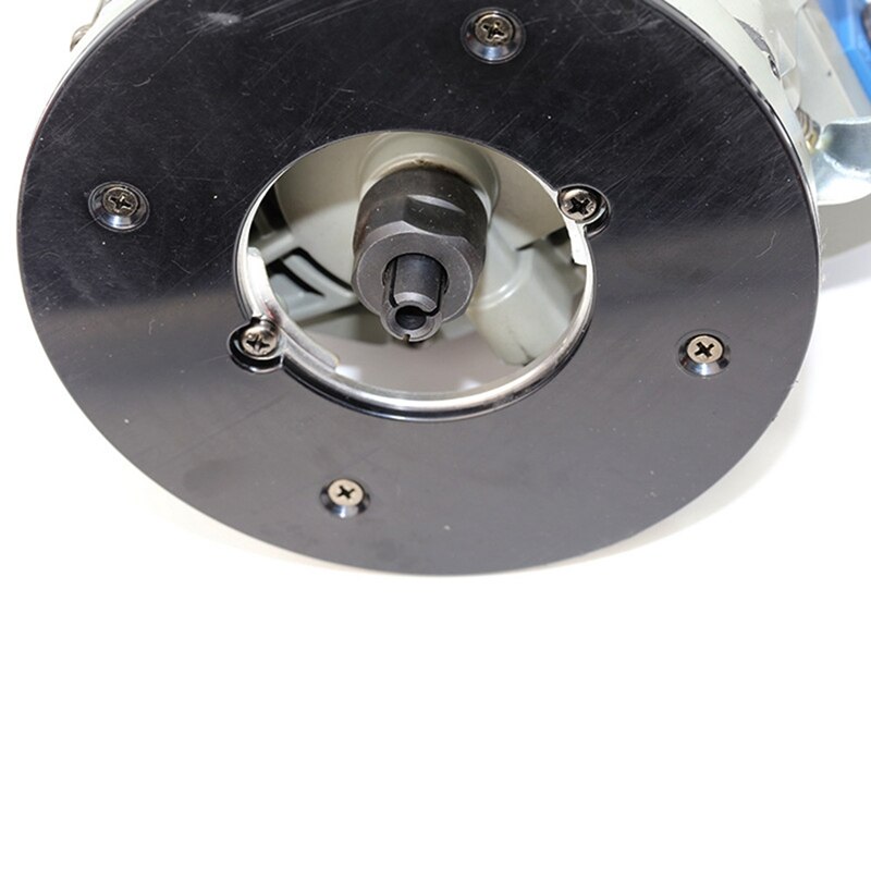 9Pcs/Set Conversion Chuck Cnc Router Bit Tool Mill... – Vicedeal