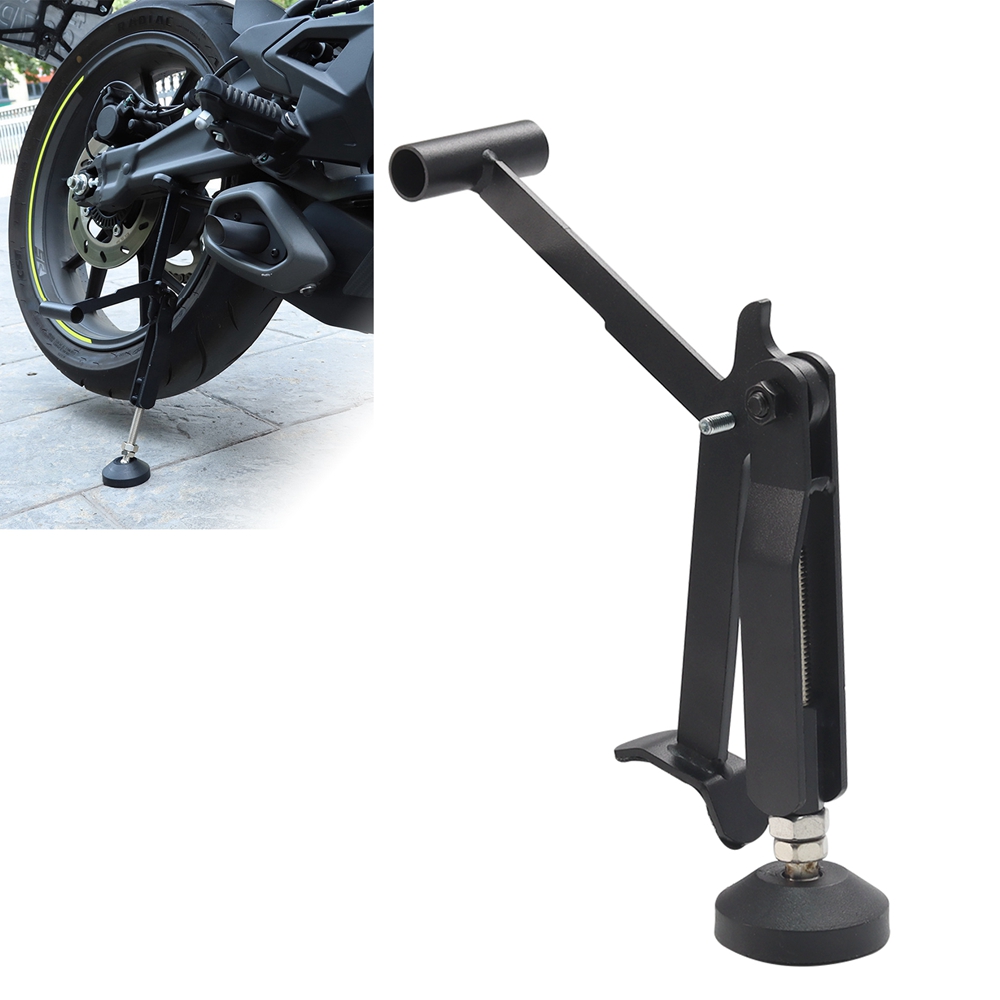 Energy Saving Stable Swingarm Lift Foldable for Di... – Vicedeal