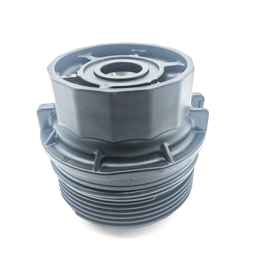 15620-37010 Car Oil Filter Cap Assembly for Toyota... – Grandado