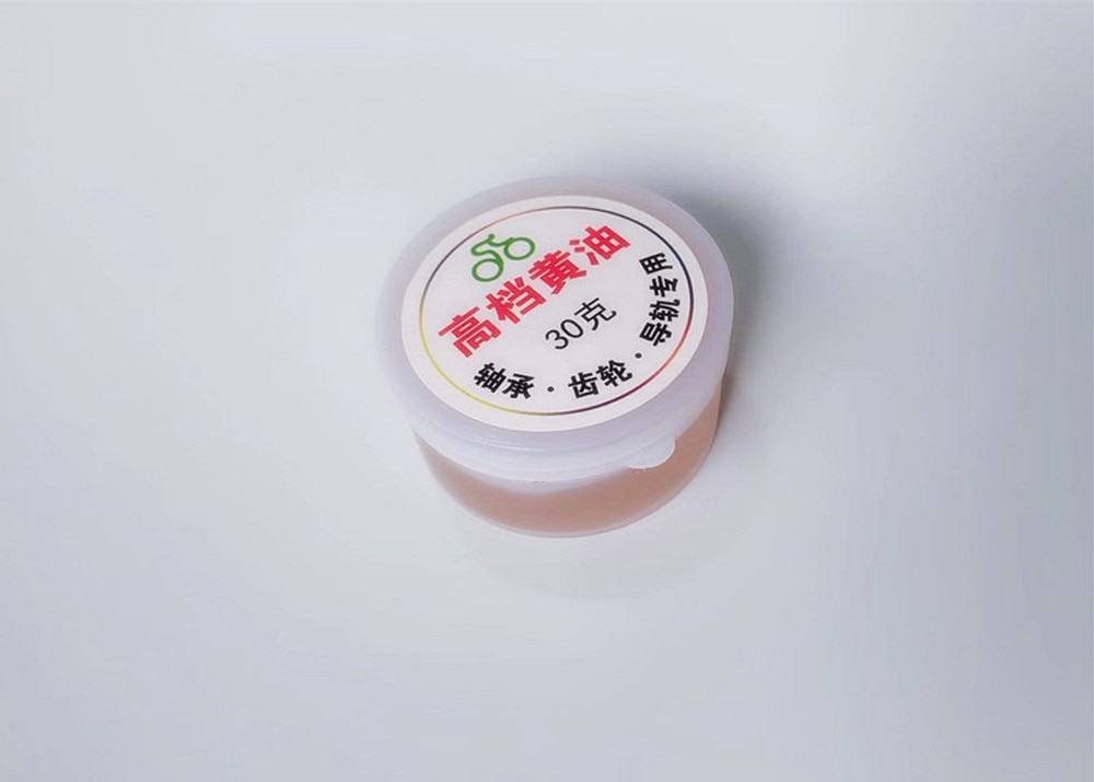 Bike accessories Cycling Bicycle Chain Special Lub... – Grandado