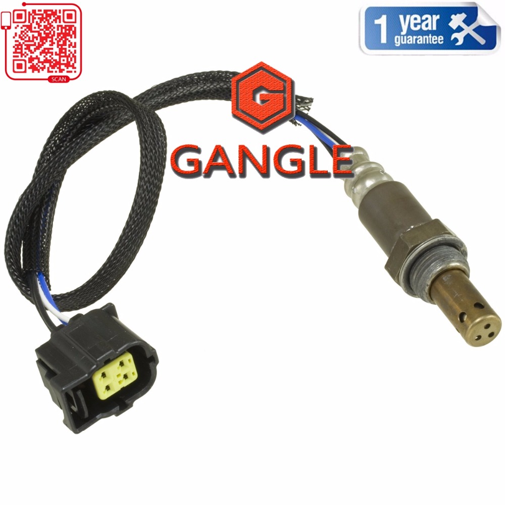 For 2005 2006 CHRYSLER Pacifica 3.5L Oxygen Sensor... – Vicedeal