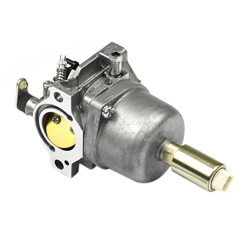 799727 Carburateur Voor Briggs & Stratton 794572 6... – Vicedeal