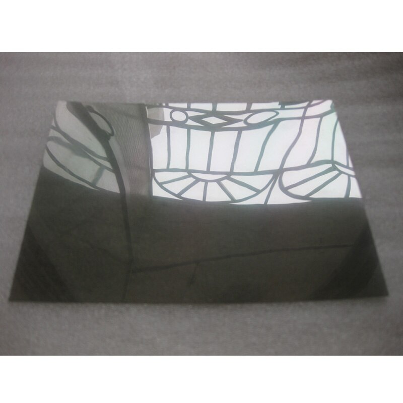 !Original 10" 45 degree 225MM*128MM Matte LCD... – Grandado