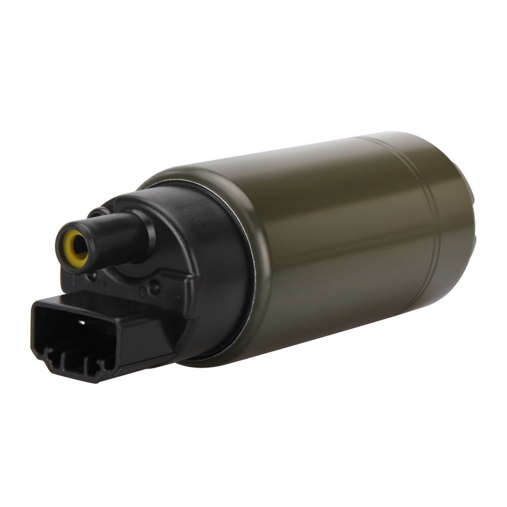 Elektrische Brandstofpomp Kit Voor Avalon Camry Ta... – Grandado