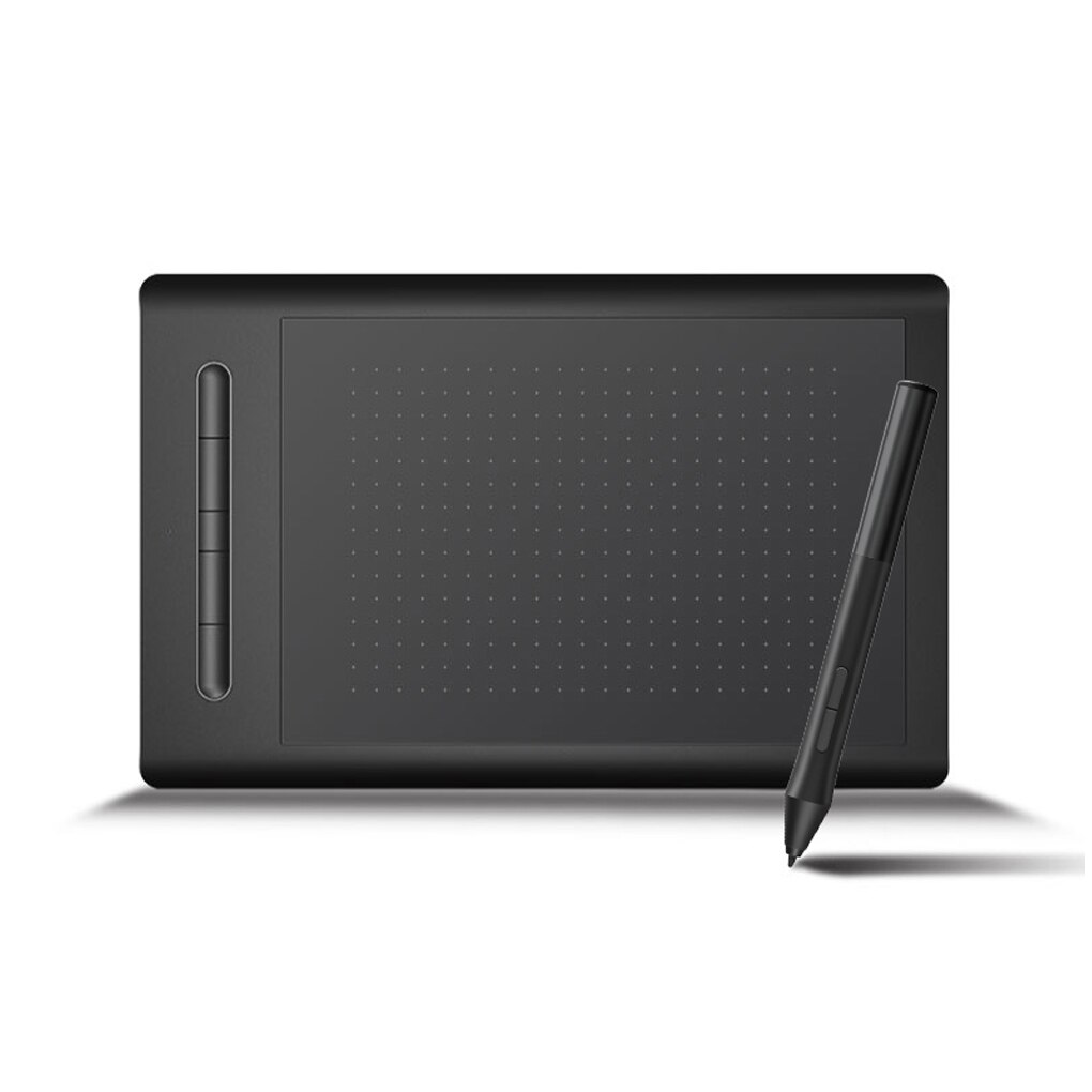 Vson Adults Students Drawing Boards 8192 Level Pre... – Vicedeal