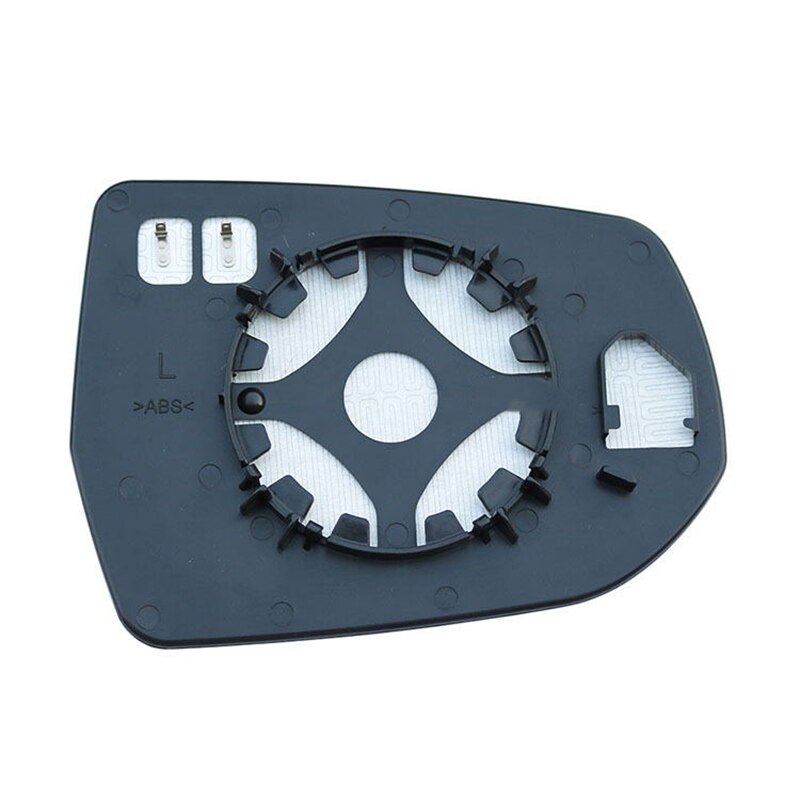 Auto Replacement Left Right Heated Wing Rear Mirro... – Vicedeal