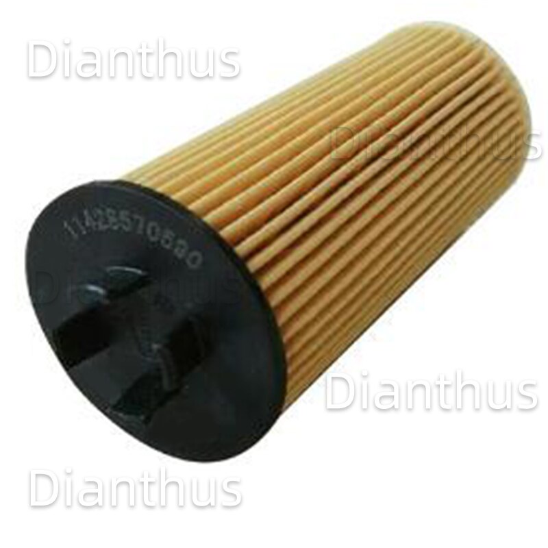 For BMW X1 sDrive xDrive 218i 220i i8 MINI F45 F46... – Grandado