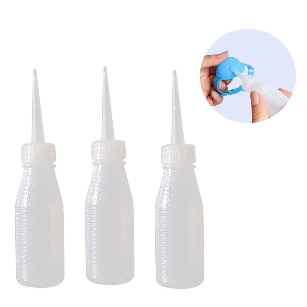 Herramienta de vertido de pico de agua de 30ML, bo... – Grandado