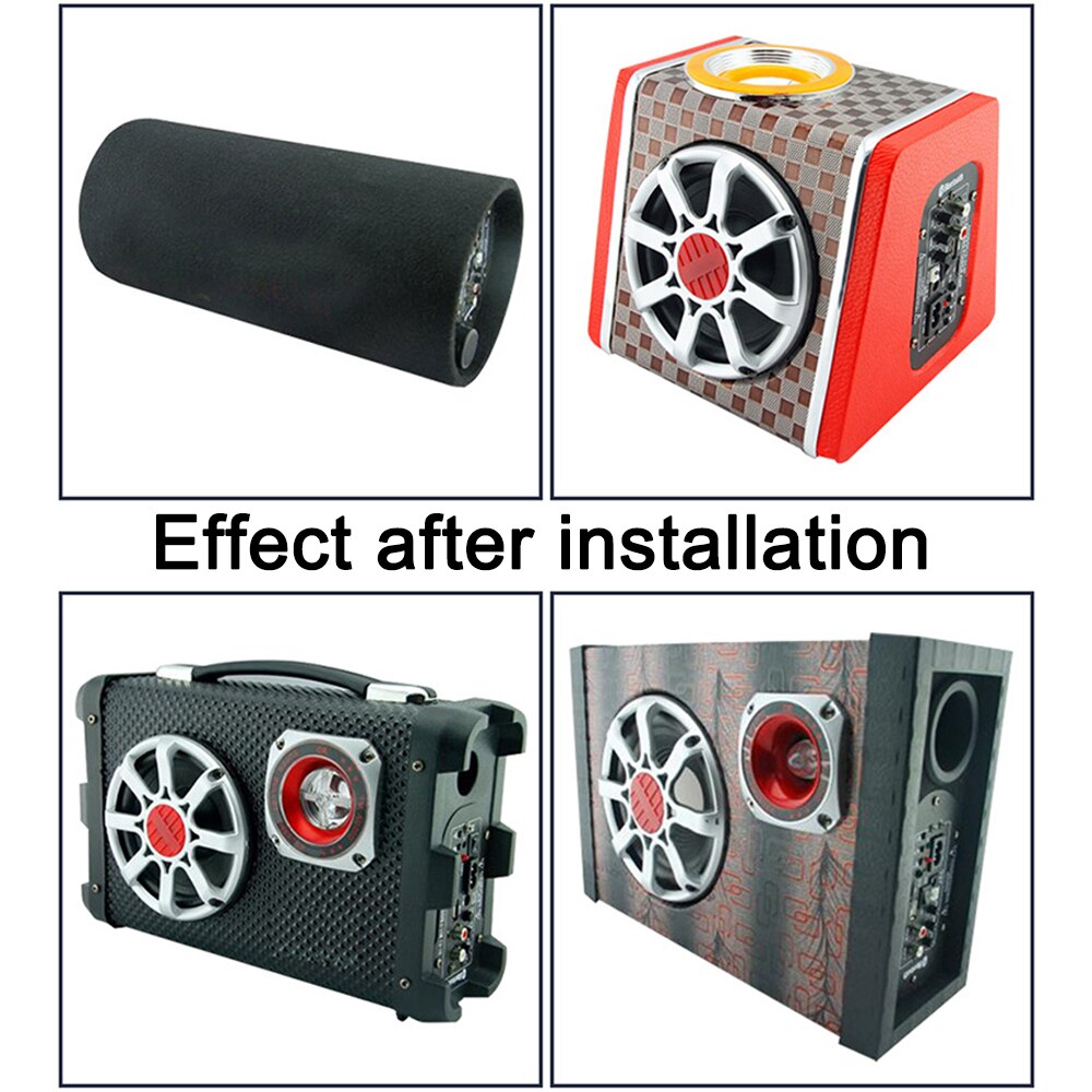 220V Car radio Bluetooth 2.1 Hi-Fi Bass Power AMP ... – Vicedeal