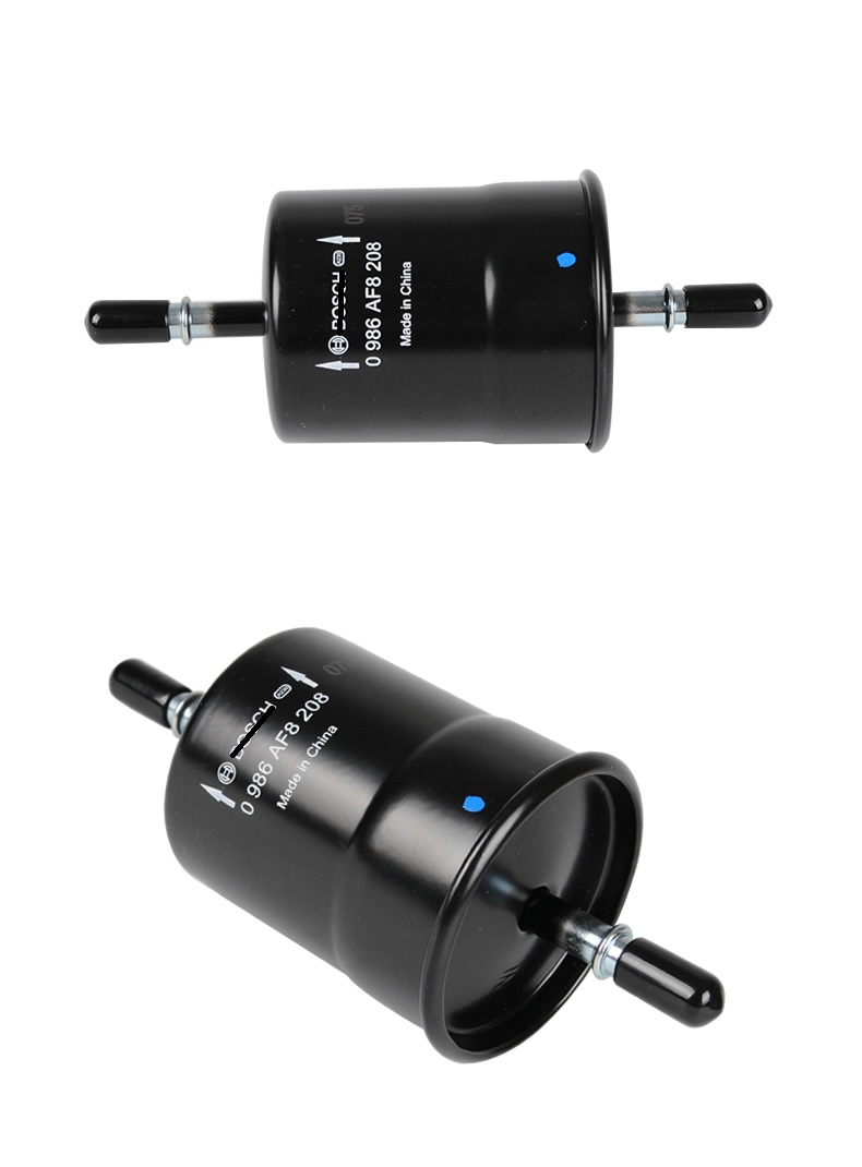 Auto Motor Brandstof Benzine Filter Voor Changan C... – Grandado