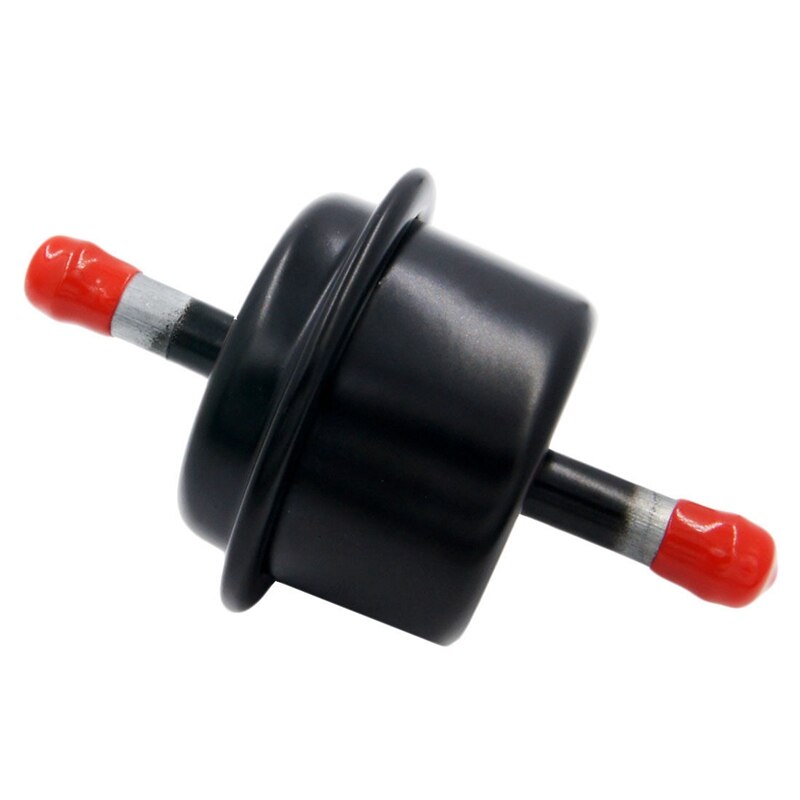 Car Automatic Transmission Fluid Filter For Honda Accord Civic Cr-V Crv ...