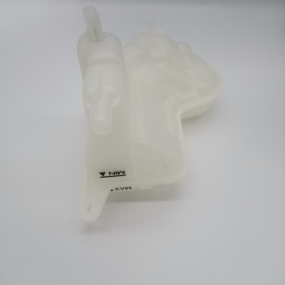 4F0121403N for C6 A6L 2.4 auxiliary kettle water s... – Grandado