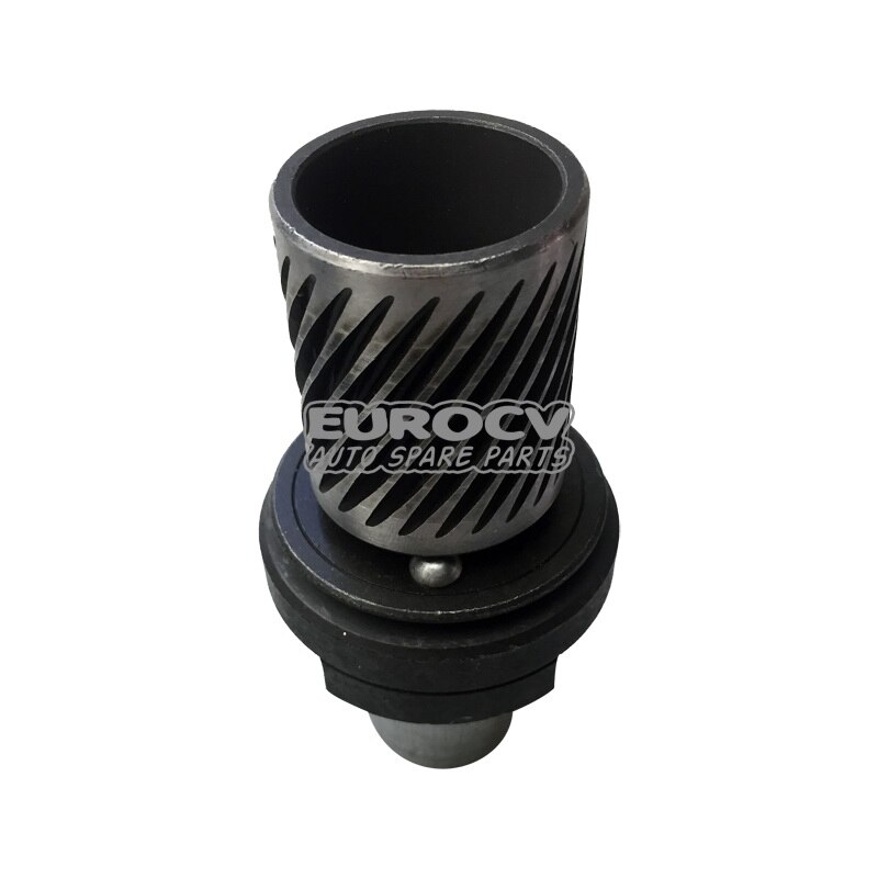 Onderdelen Voor Volvo Trucks, Voe 8550977, Reparat... – Vicedeal