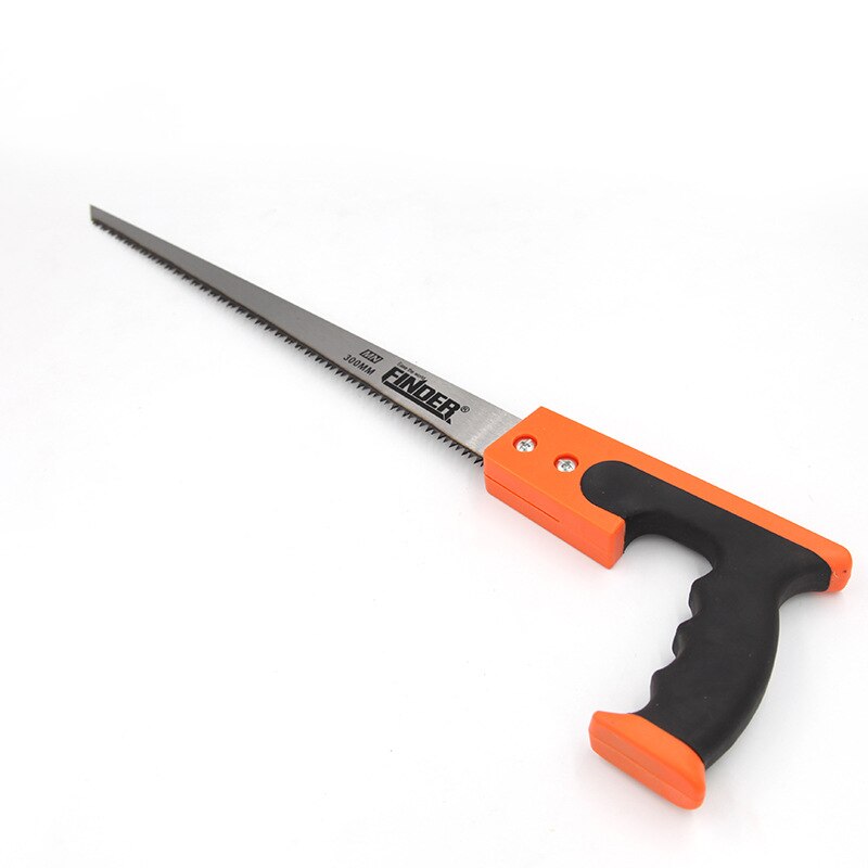 Portable Hand Saw Wood Cutter For Wood Bamboo Plas... – Grandado