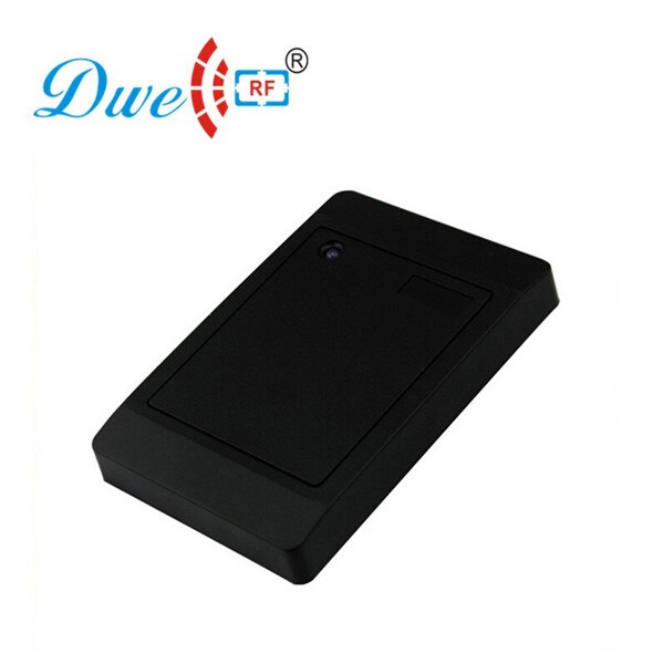DWE CC RF ISO 14443A 13.56mhz rfid access control ... – Grandado