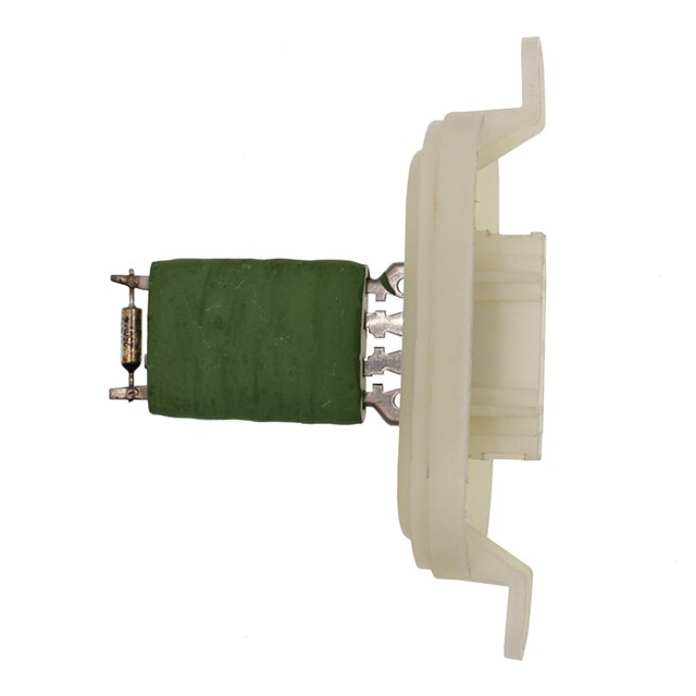 7701207853 Heater Blower Resistor Fan For Renault ... – Grandado