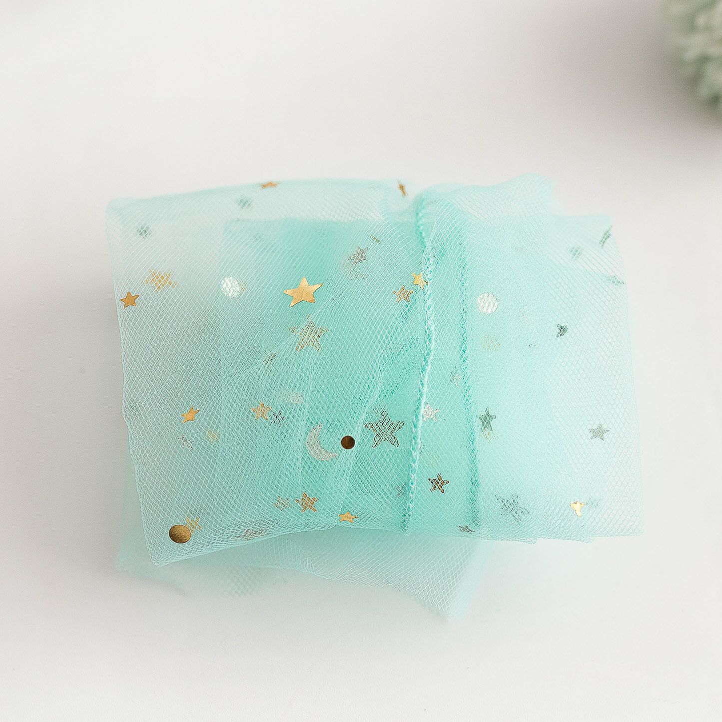 Sheer Nylon Stockings Ladies Shiny Socks – Vicedeal