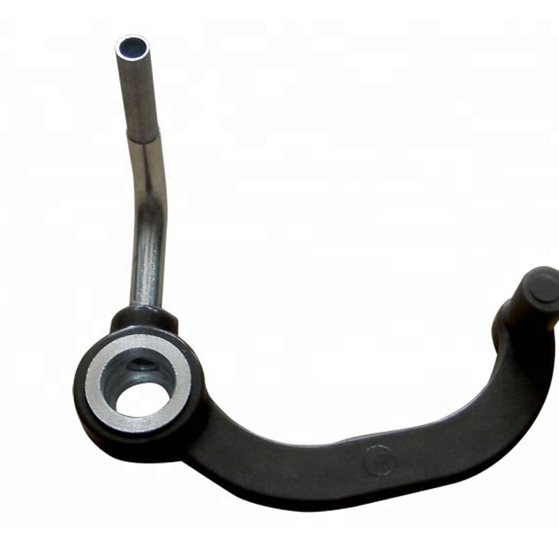 for Cummins M11 ISM11 QSM11 Diesel Engine Piston C... – Grandado