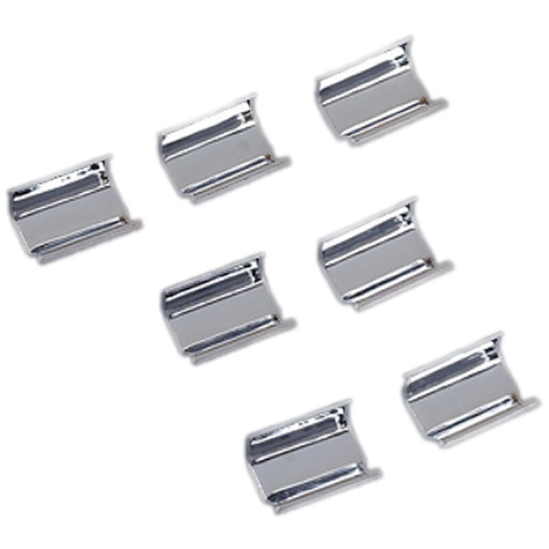 Automobile Window Glass Lift Button Sticker Car Wi... – Grandado