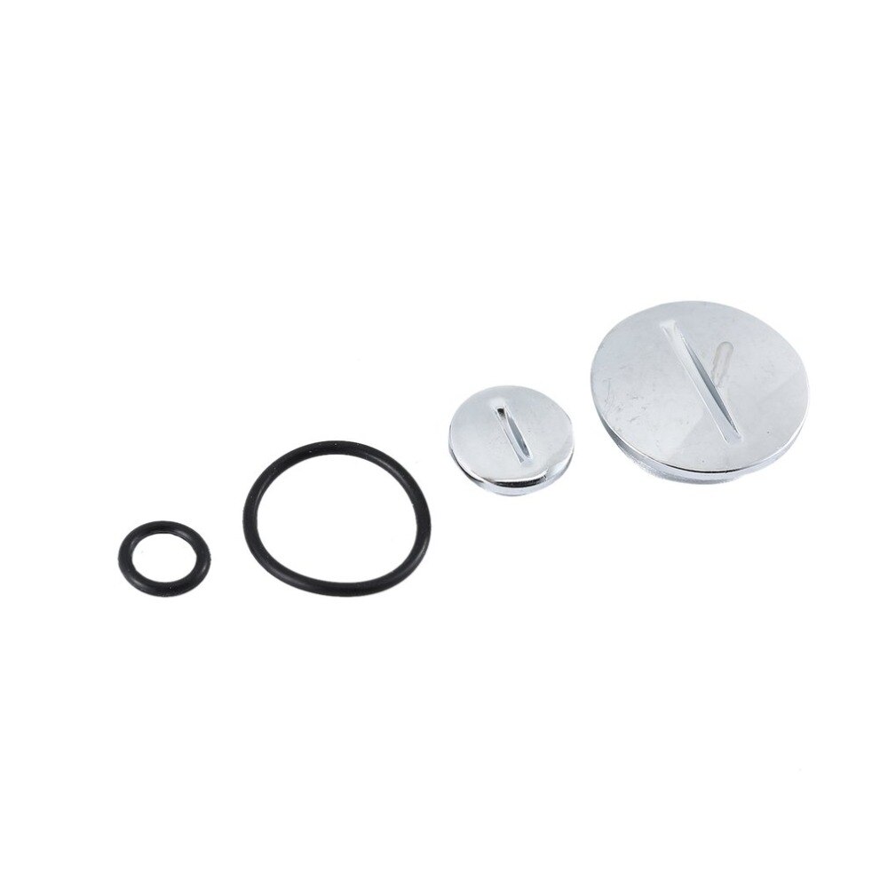 Motor Stator Side Cover Cap Voor 50cc 70cc 90cc 11... – Grandado