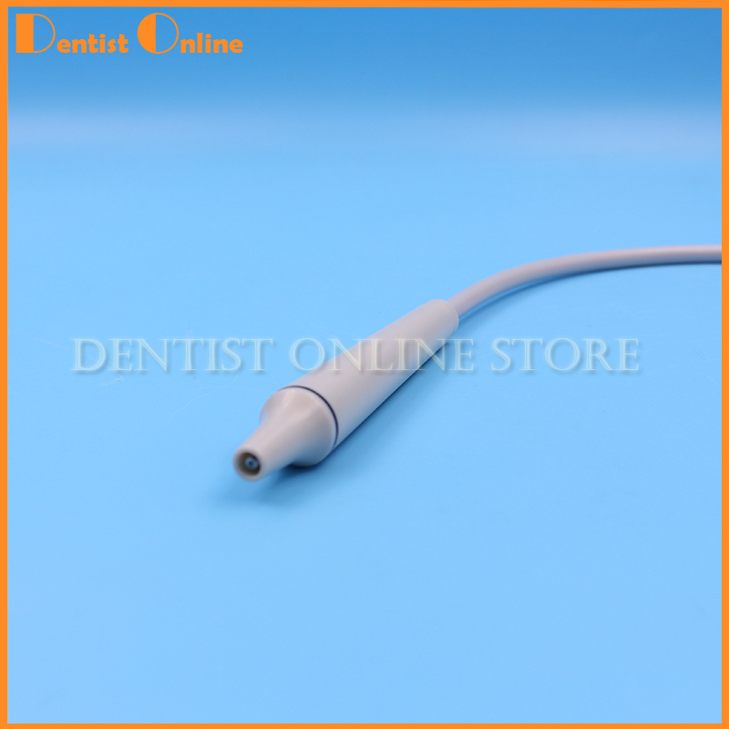 Dental Ultrasonic Scaler Sealed HD-1 handpiece For... – Vicedeal