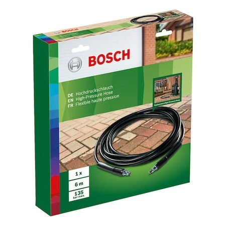 BOSCH All ARRIVED Pressure Washings For High Press... – Vicedeal