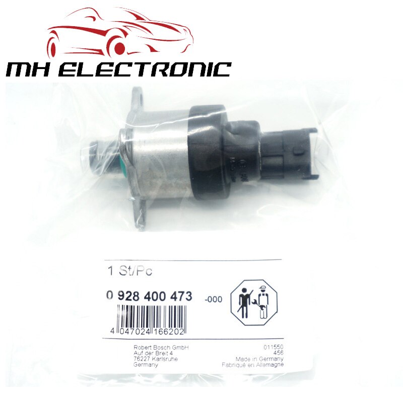 MH elektroniczny 0928400473 0928 400 473 regulator... – Grandado