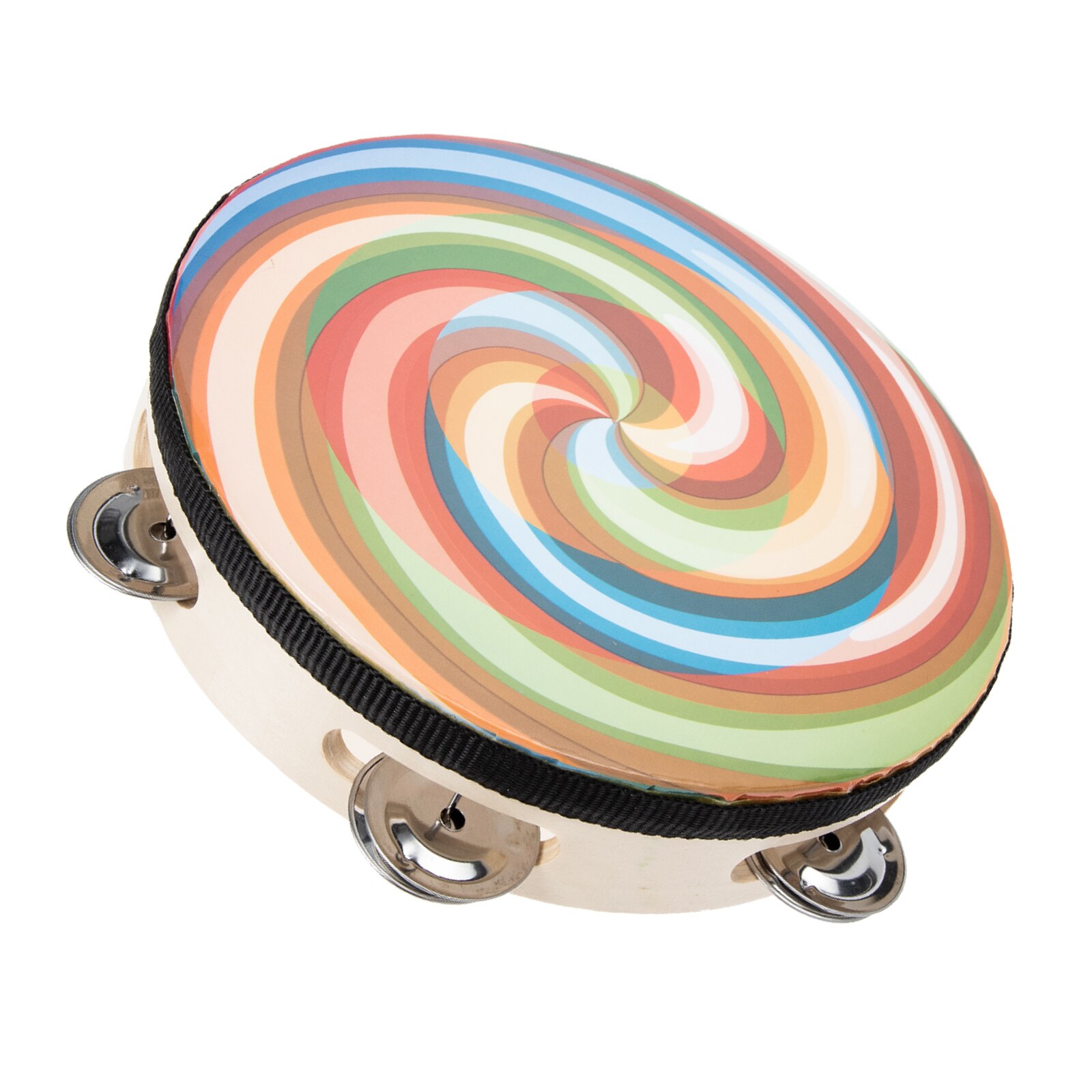 Kids Hand Hitting Drum Cheer Prop Children Hand Pa... – Grandado