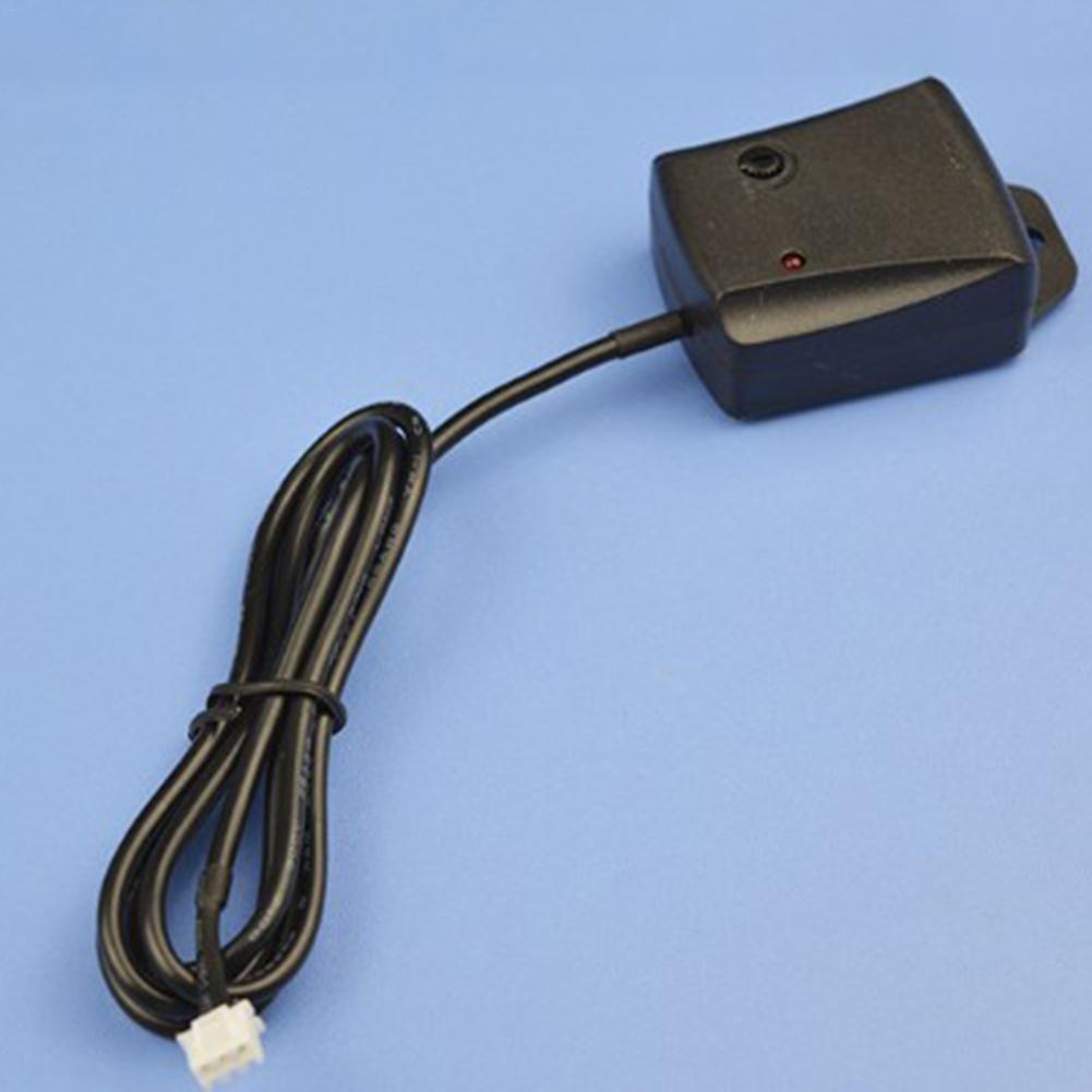 Latest Motorcycle Car General Vibration Induction ... – Grandado