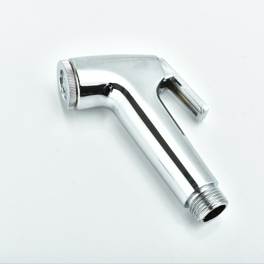 Multifunctional toilet hand bidet faucet bathroom ... – Grandado