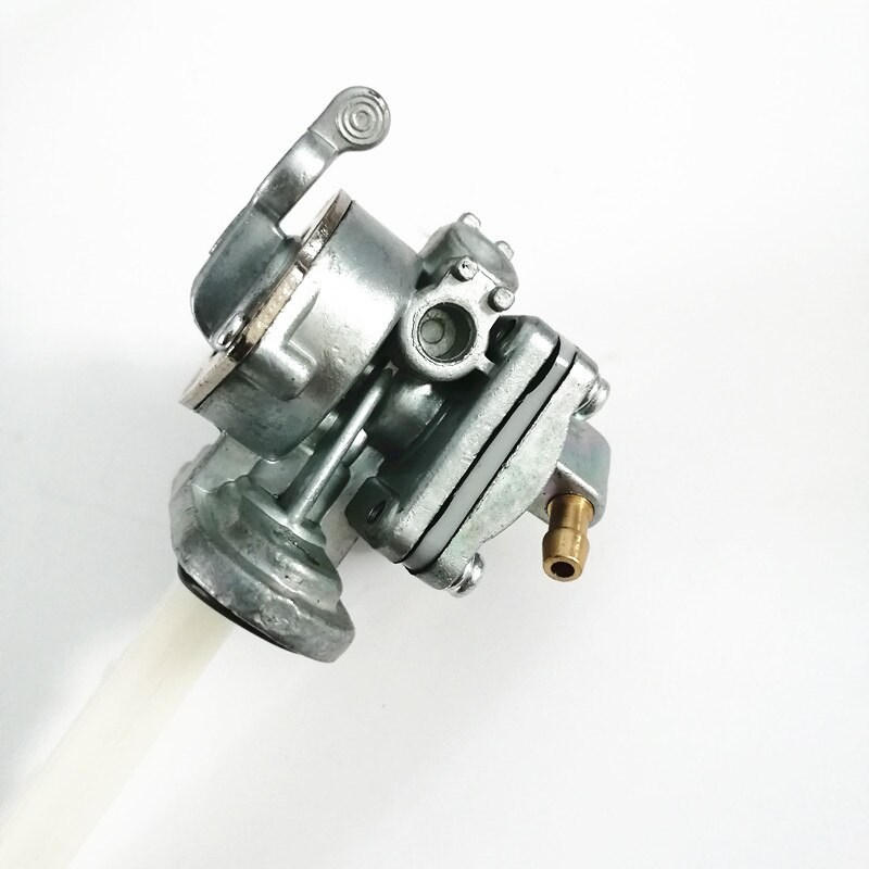 Motor Brandstof Benzinekraan Brandstof Schakelaar ... – Grandado