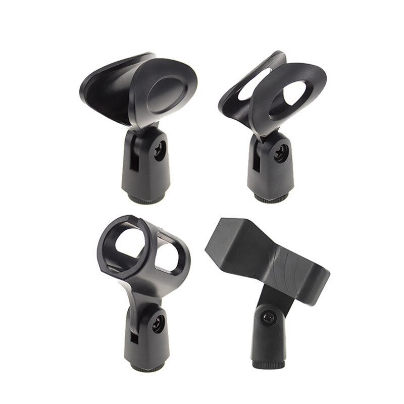 Multifunctional And Practical Portable Microphone ... – Vicedeal