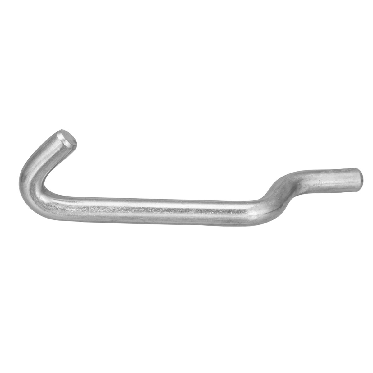 T4 T5 T6 Stainless Steel Tail Locker Extender Latc... – Grandado