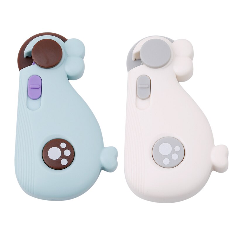 Baby Veiligheid Kind Lock Walvis Kinderen Beveilig... – Grandado
